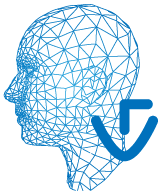 Visage TechnologiesVisage Technologies - Face Tracking and Animation